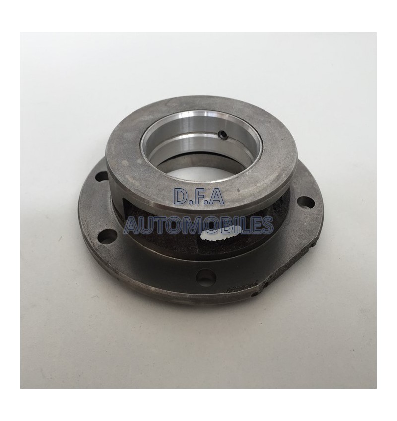 PALIER DE VILEBREQUIN MOTEUR COTE VOLANT MOTEUR MESURE STANDARD FIAT ...